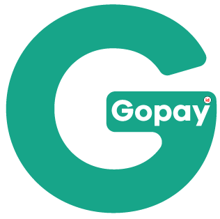 Promo Ulang Tahun GOPAY ID yang Pertama! – GOPAY ID